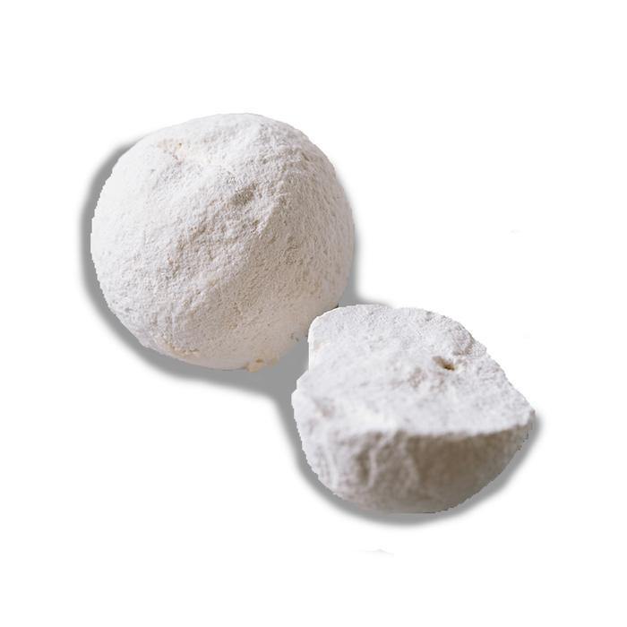 Dry Jameed 500 g – Waislamaa